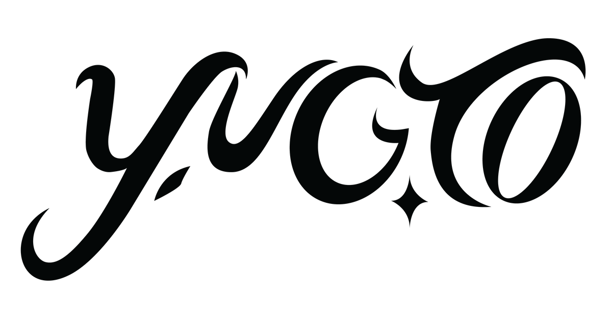 Yugto - Unique artistic kimonos, filipino soul.